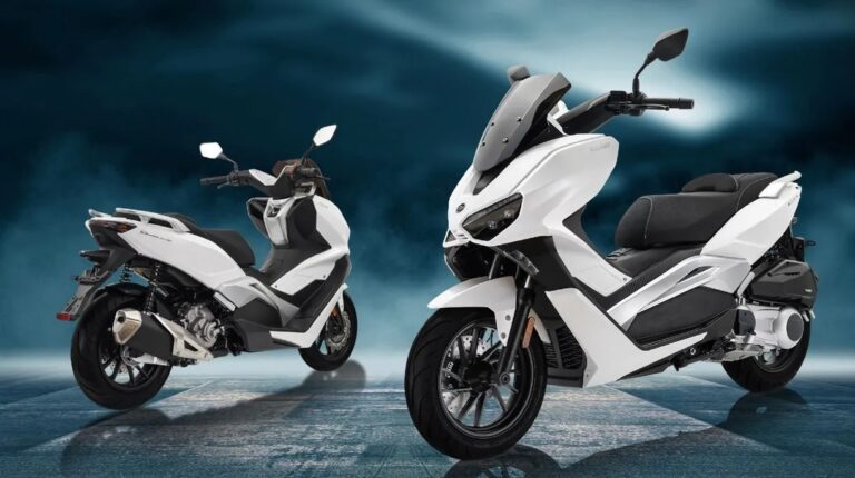 6 Reasons Why Two-Wheelers Could Be A Good Option For You - Kandt Auto ...